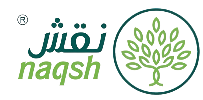 Naqsh - Login
